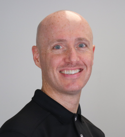 Home Elevators for Seniors | Affordable & Stylish Homelifts in Canada