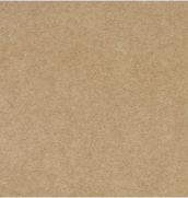 Cambridge Elevating Features and Finishes | Customization