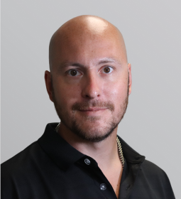 Home Elevators for Seniors | Affordable & Stylish Homelifts in Canada