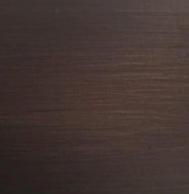 Cambridge Elevating Features and Finishes | Customization