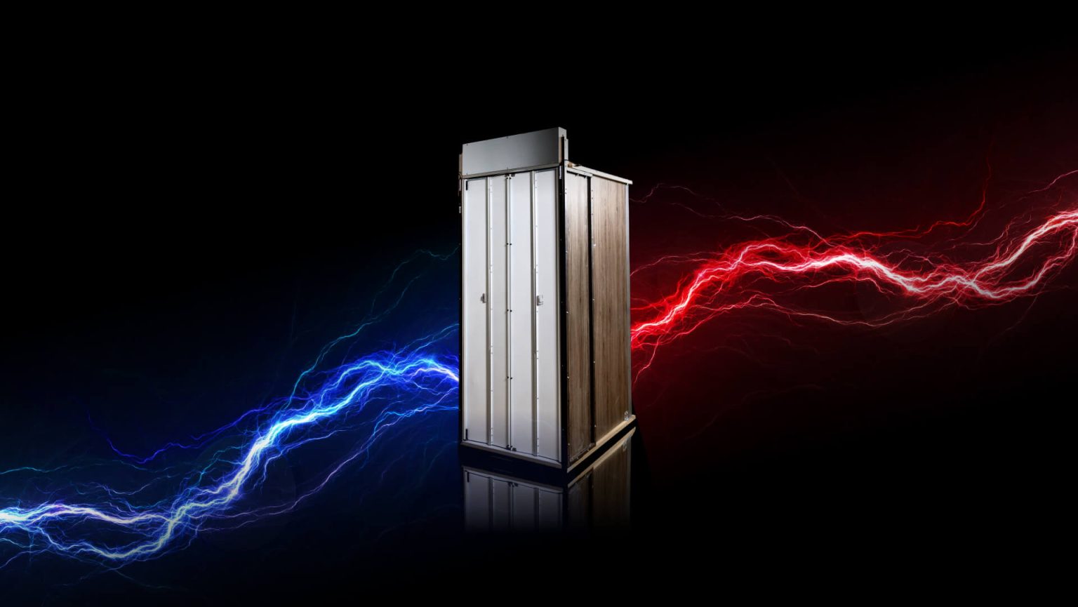 Cambridge Elevating Home Elevator Models | Compare All Options