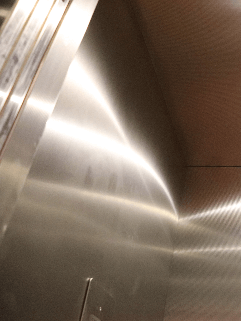 Luxury Home Elevators | Elegant & Custom Designs by Cambridge