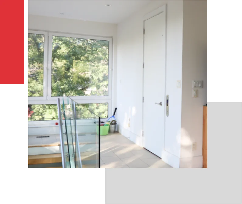 Cambridge Elevating Toronto Ontario | Home Elevator Dealer