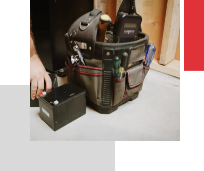 washington-dc – Cambridge Elevating