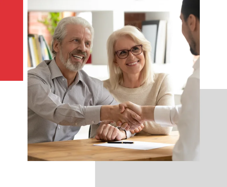 North America - Cambridge Elevating