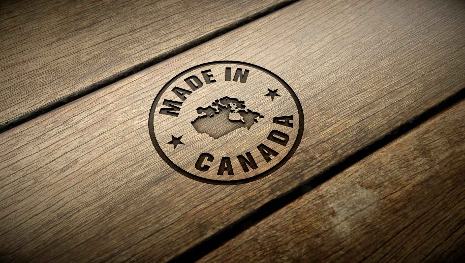 Best Home Elevators Canada Homeowner Guide