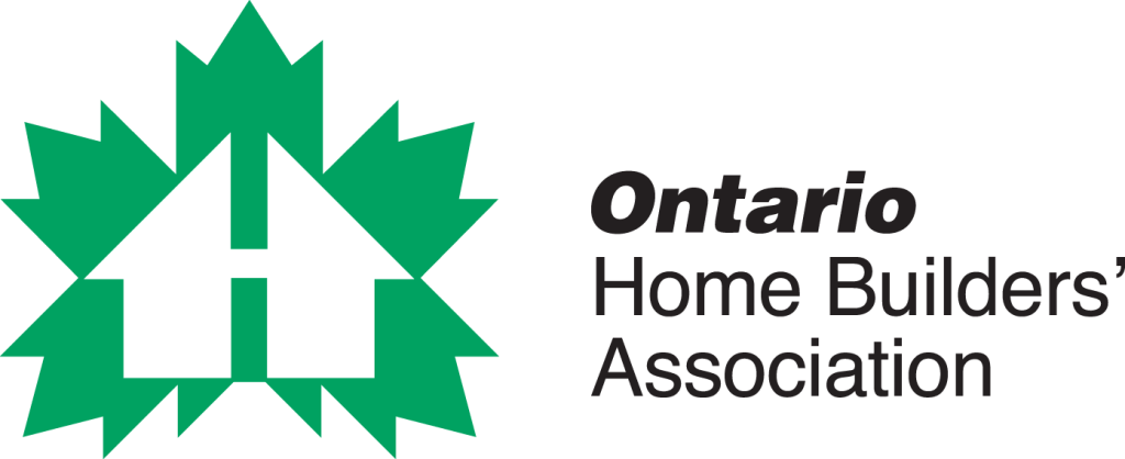 Home Elevator Entrance Configurations Guide