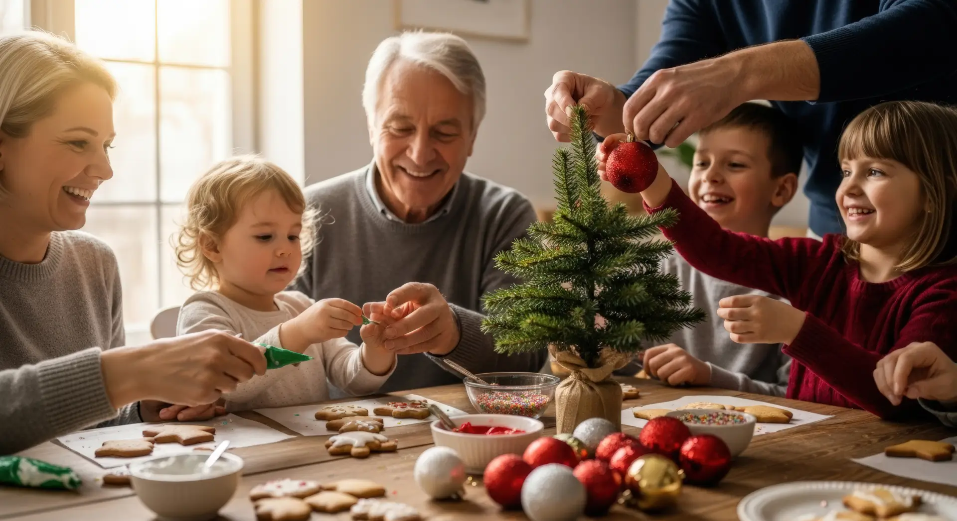 Elevator Installation Step by Step: A Clear Road Map